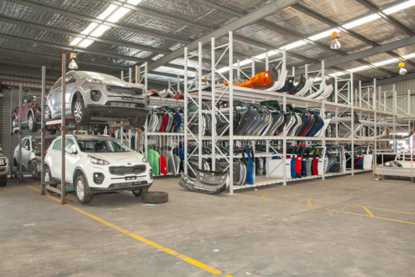 Gallery | Rocklea Auto Parts