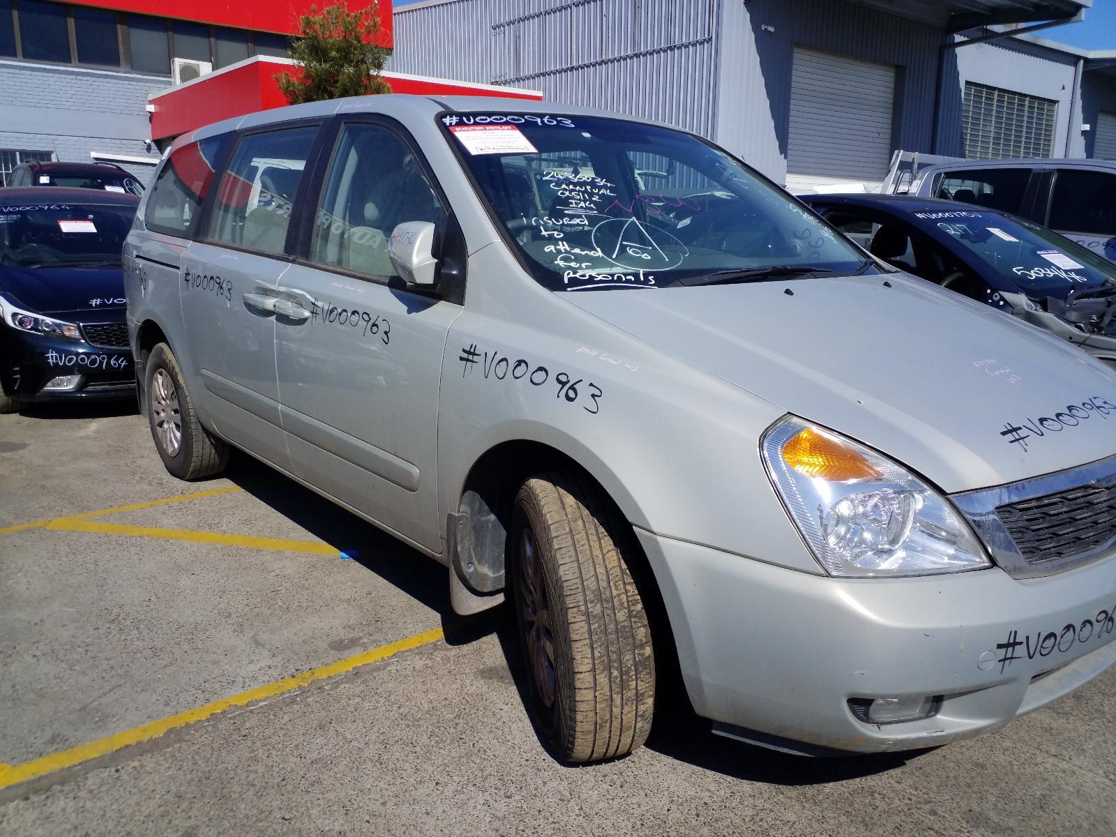 Gallery – Rocklea Auto Parts